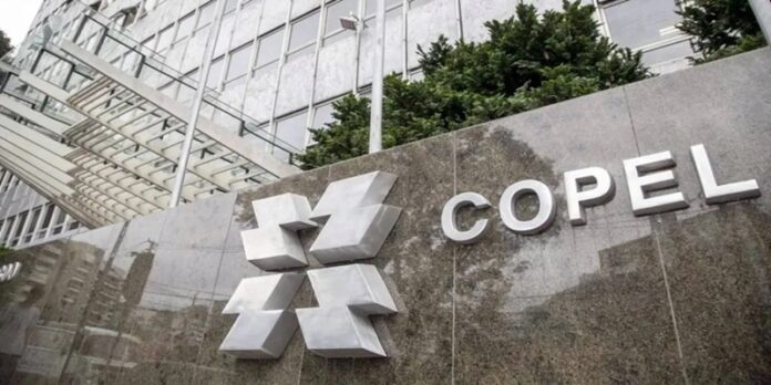 Aumento da conta de luz da Copel entra em vigor e tarifas sobem mais de ...